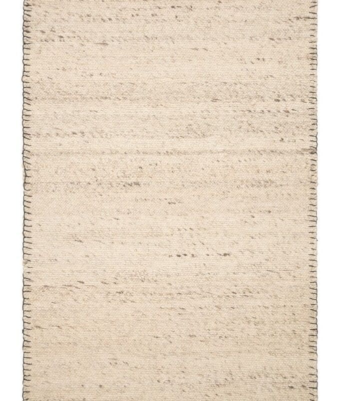 Rugs - Avenue Design Canada