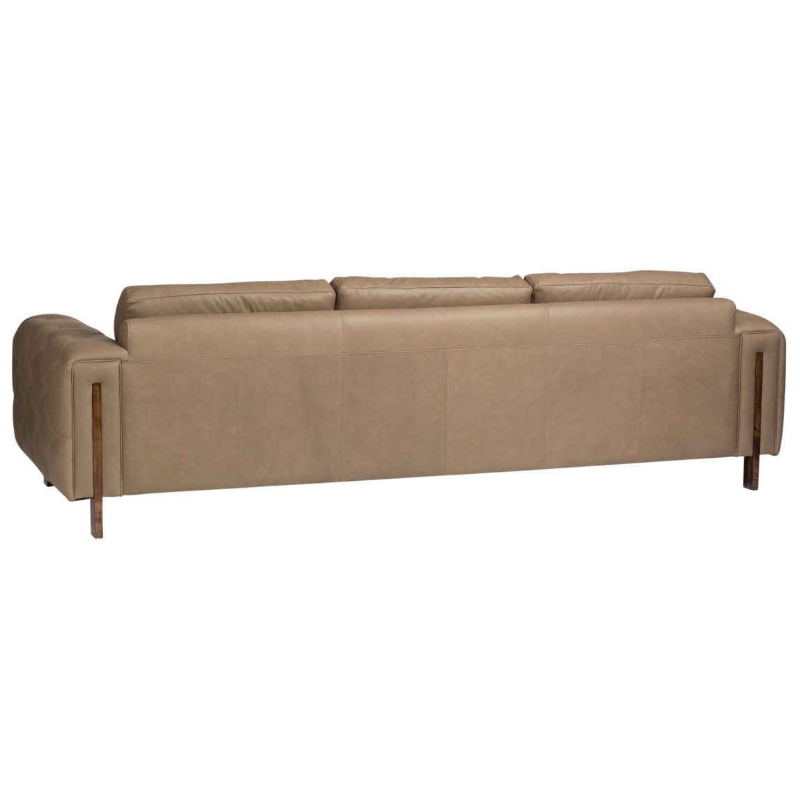 Monroe Sofa - Avenue Design high end furniture in Montreal