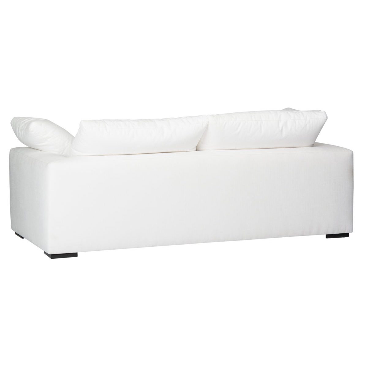 Dream Sofa - Avenue Design high end furniture in Montreal