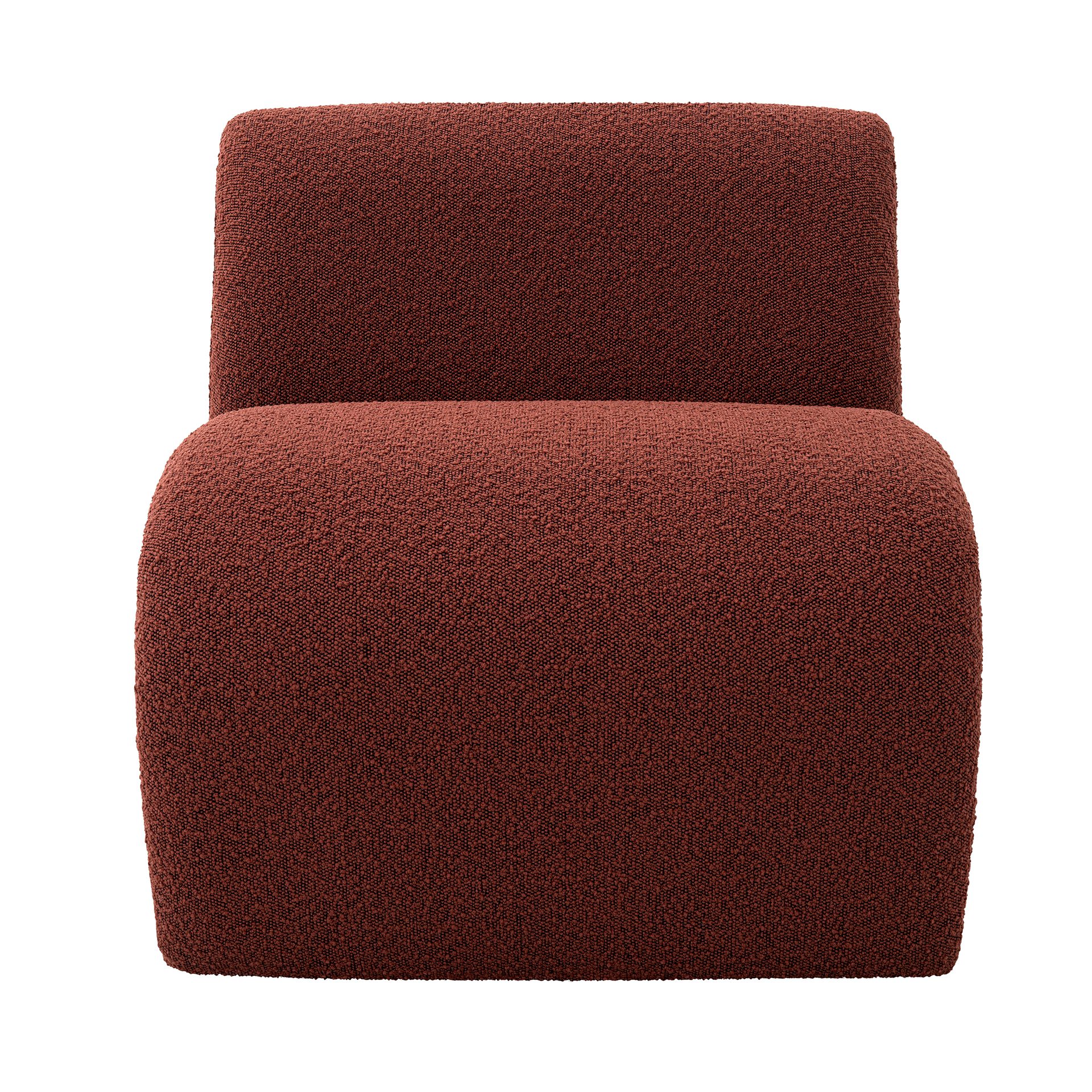 Vignola Chair - Avenue Design high end furniture in Montreal