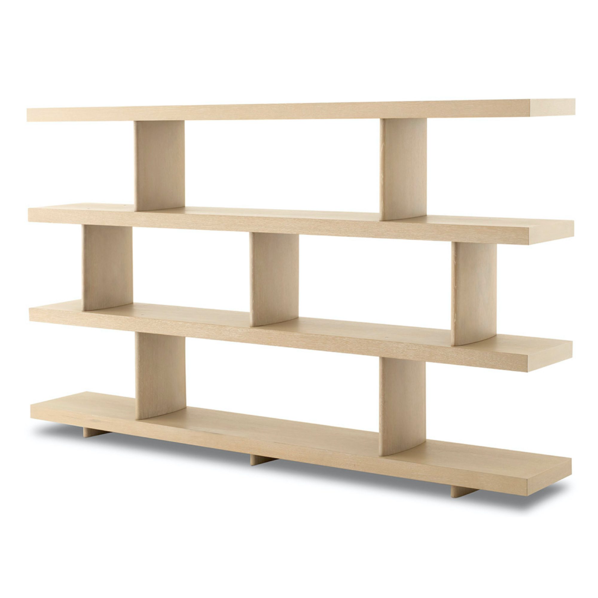 Étagère Brett - Avenue Design meubles haut de gamme à Montreal